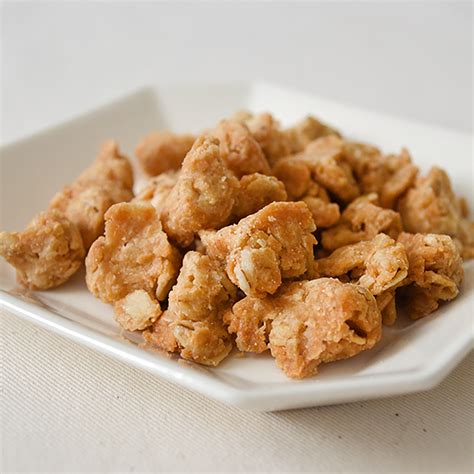 Picassol Harumari Tokyo