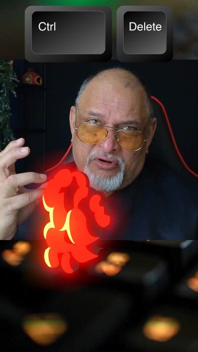 Dr Nitin Paranjape On Linkedin Shortcuts Keyboardshortcuts Windowstips Efficiency Drnitin