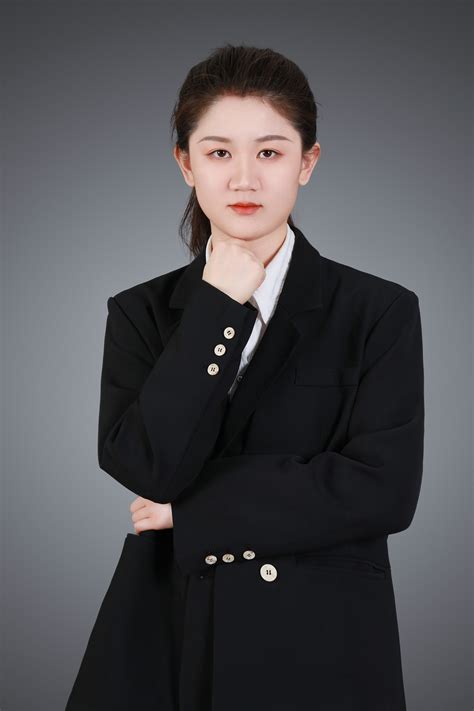 江苏致邦律师事务所
