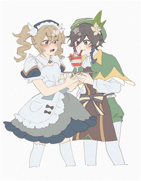 Mimu On Twitter Cute Babe Drawings Cute Anime Guys Aesthetic Anime