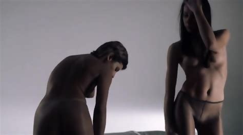 Beauties In Pantyhose Fucking With Strap On Beauties In Pantyhose Fucking With Strap On