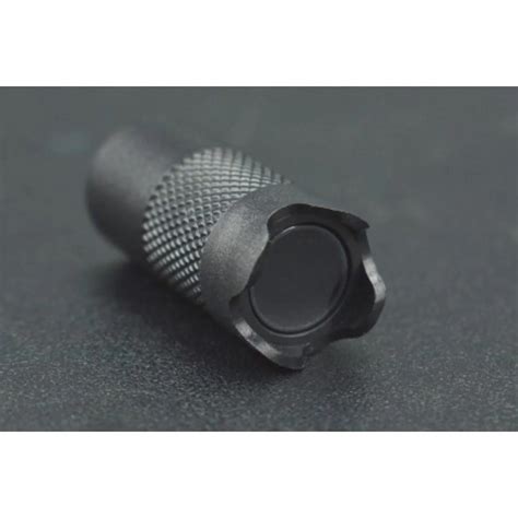dissolved oxygen sensor membrane cap dfrobot fit0575 little bird
