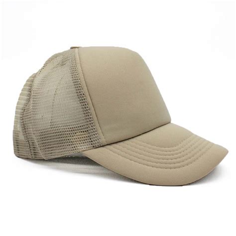 Gorras México Gorras Por Mayoreo Gorras Trucker Gorras Gabardina