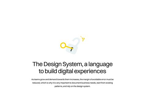 A Digital Blueprint Behance