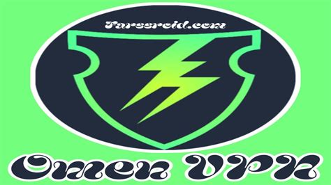 رفع انسداد سایت ها با Omen Vpn دانلود نسخه نصبی دانلود فیلتر شکن قوی و پرسرعت