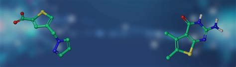 Fragment Based Drug Discovery Fbdd Bioduro Global Crdmo Rooted In Science