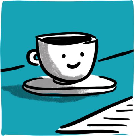 Workshops Visual Thinkery