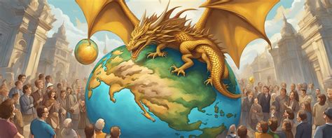 Common Myths And Misconceptions Debunking False Beliefs