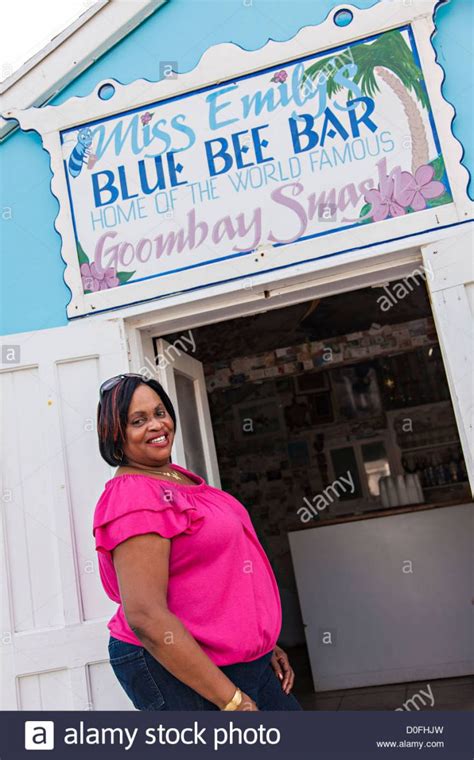 Pictures Of Violet Smith