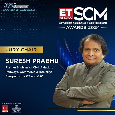 Parul Arora On Linkedin Et Jurymember Innovation Excellence Etnow
