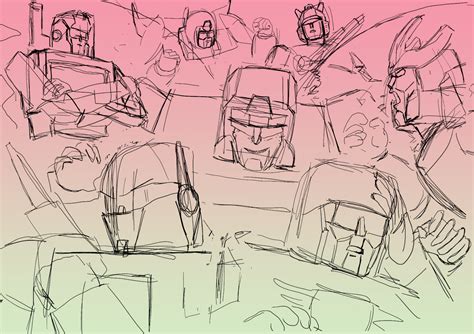 2d Artwork Art Dump Page 2 Tfw2005 The 2005 Boards