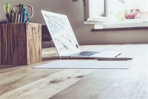 Установка Windows 7 — подробная инструкция для новичков •