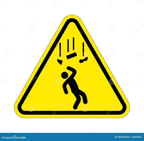 Danger Of Falling At Different Levels In Loading Docks Fall Hazard Work Accident Prevention Danger Of Falling At Different Levels In Loading Docks Fall Hazard Work Accident Prevention