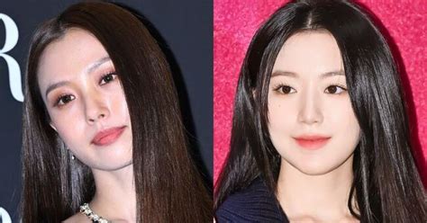 여자 아이들 슈화→고민시 A형 독감으로 일정 취소 연예계 독감 주의보 [oh 쎈 이슈]