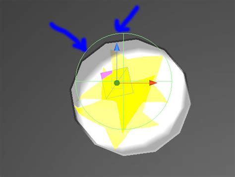 Collider Cross Collider Unity Engine Unity Discussions