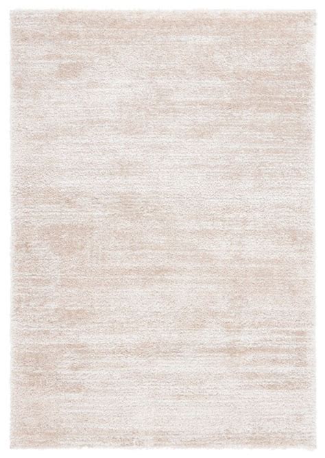 Shag Flokati Rugs