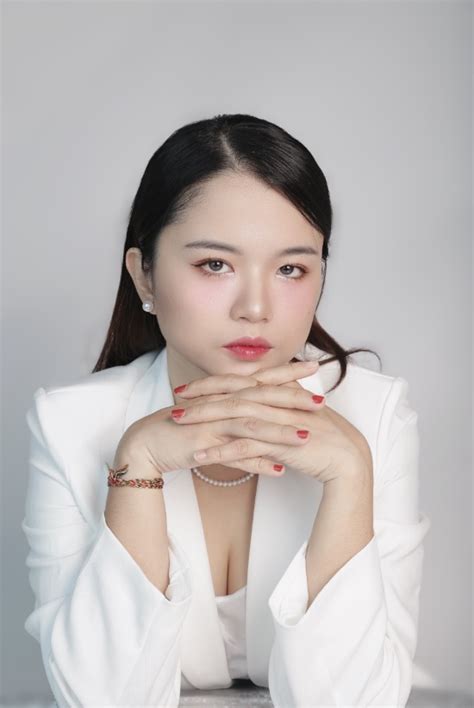 The Beauty Makeup Academy Ước mơ xây dựng cộng đồng phụ nữ xinh đẹp và tự tin
