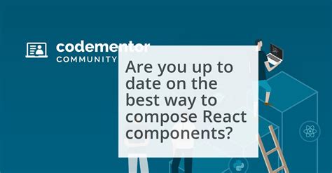 React Jobs On Linkedin Why We Shouldnt Use In React Js