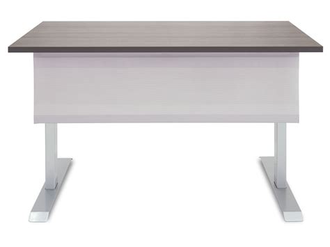 Modesty Panel ABFABF