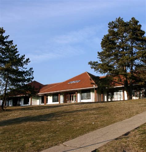 Smeštaj I Cene Goranga Retreat