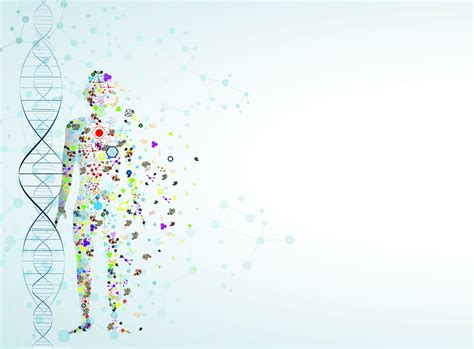 Фон по психологии 34 фото