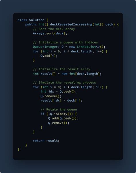 Ratnesh Kshirsagar On Linkedin Day20 100daysofcodingchallenge