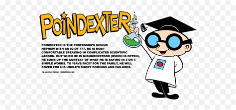 Poindexter Felix The Cat Png Image Cartoonfelix The Cat Png Free