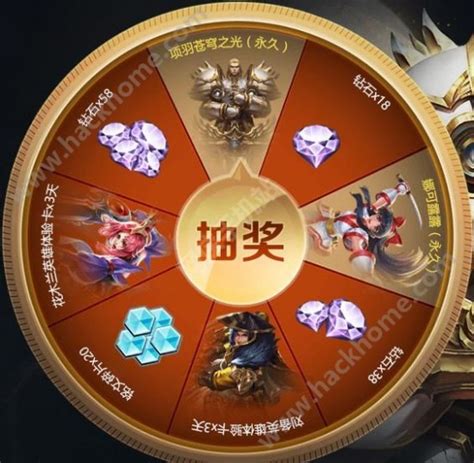 Qq