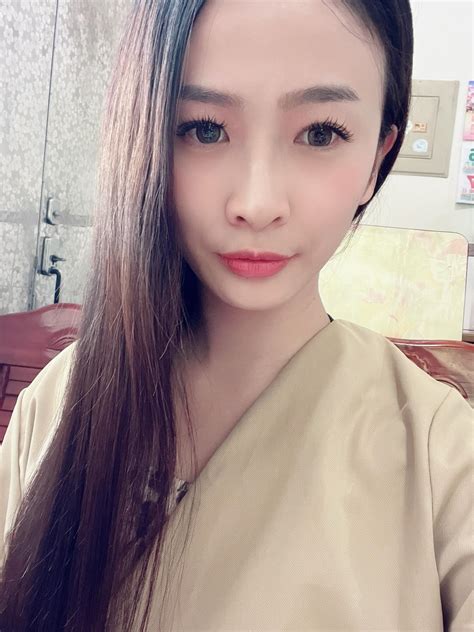 嗨各位你們幾年次 我先我86 雖然常被誤認未成年