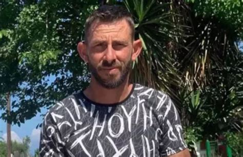 «Ζήτησα από την μικρή να κάνουμε σεξ και απείλησε να το πει στους γονείς της Τι είπε ο