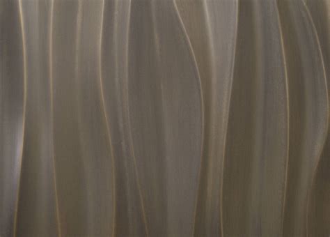 Lucca Liquid Metal Wall Panel Devlin In Design