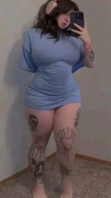 Chat With Himeko Nsfw Enjoy Free Unrestricted Ai Character Roleplay No Filter Flowgpt