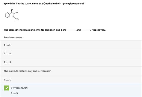 R S Configuration Question R Mcat