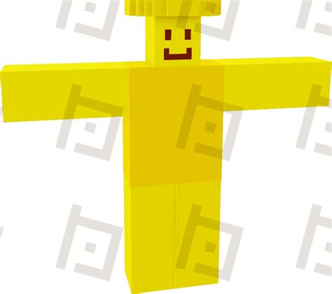 Noobini Pizzanini Common Gold в Steal A Brainrot купить или продать через защищённую сделку