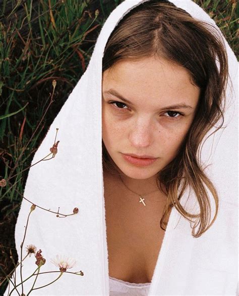 Alana Champion Alana Champion Alana Champion