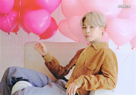 Bts Community Posts 생일축하해 지민오빠 🎂🎂🥳🥳 늘 행복하시고 행복하세요 💜💜💜