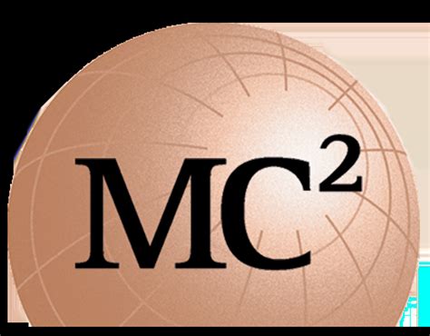 Caloosahatchee River West Basin Storage Reservoir C 43 Wbsr Mc