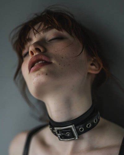 A Women Tumbex