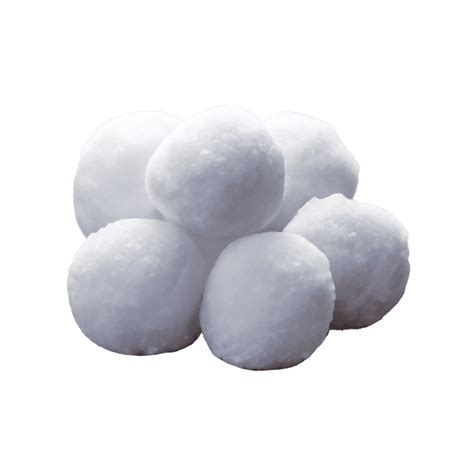 Snowball Fight Packdraw