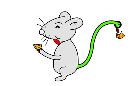 5 More Things I Didnt Know About Python Until Recently By Liu Zuo