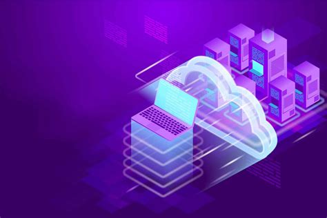 What Is Hadoop An Introduction To Big Data Processing