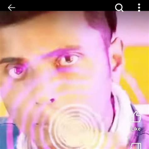 Paramveer Vlogs Youtube