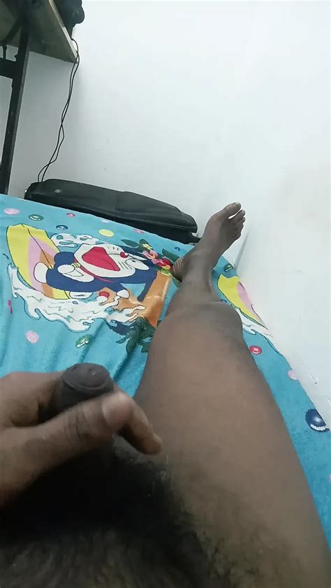 Coke Porn Videos Gay Xxx 2026 Xhamster