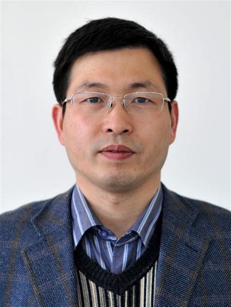 蔡建文的个人主页 教师主页 西安石油大学