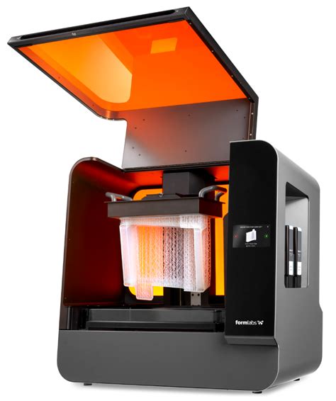 Formlabs Form 3l 3d Tulostus Fi