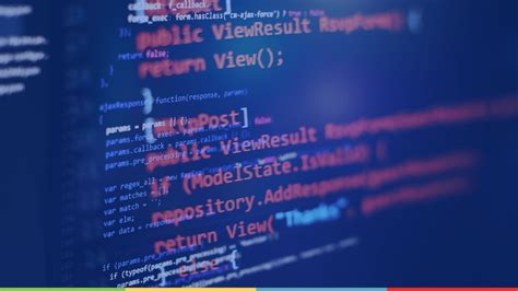 load blog code like a pro