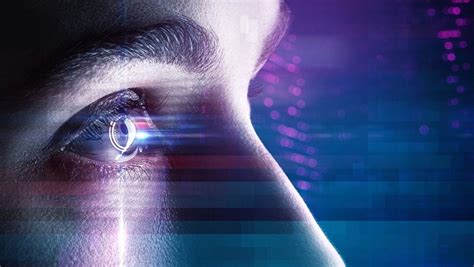 Nano Retinas Device Restores Vision To Patients With Macular