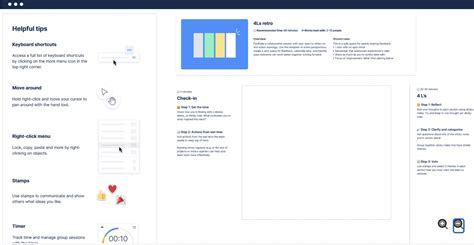 Top 14 Confluence Templates For Seamless Collaboration Clickup