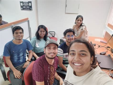 Ashish Saini On Linkedin Smartindiahackathon Innovation Teamwork