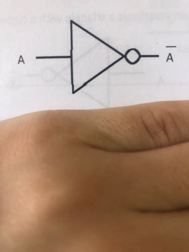 Basic Logic Circuits Flashcards Quizlet